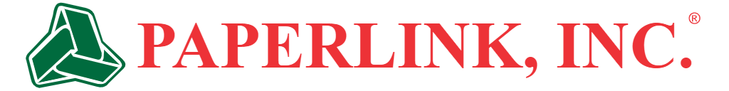 Contact us - PAPERLINK, INC.